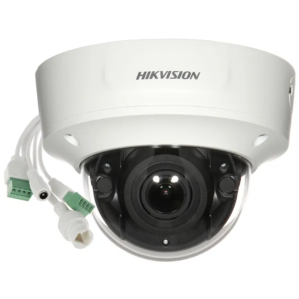 Hikvision DS-2CD2763G2-IZS