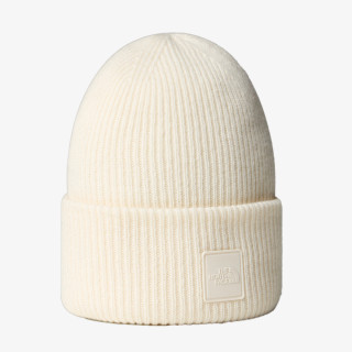 THE NORTH FACE Kačket URBAN PATCH BEANIE