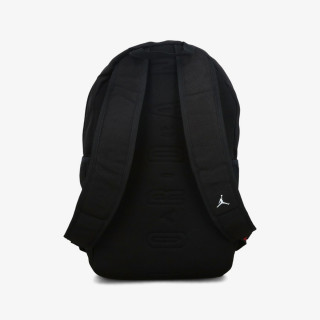 HADDAD Ranac JAN JORDAN JP BACKPACK