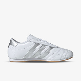 adidas Patike adidas TAEKWONDO LACE W