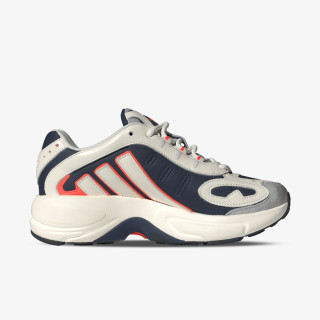 adidas Patike Falcon Galaxy