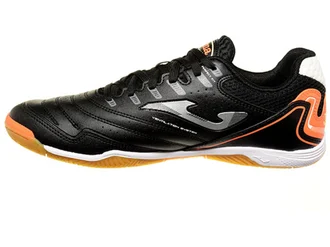 Joma Patike Maxima 2301 Maxs2301.In