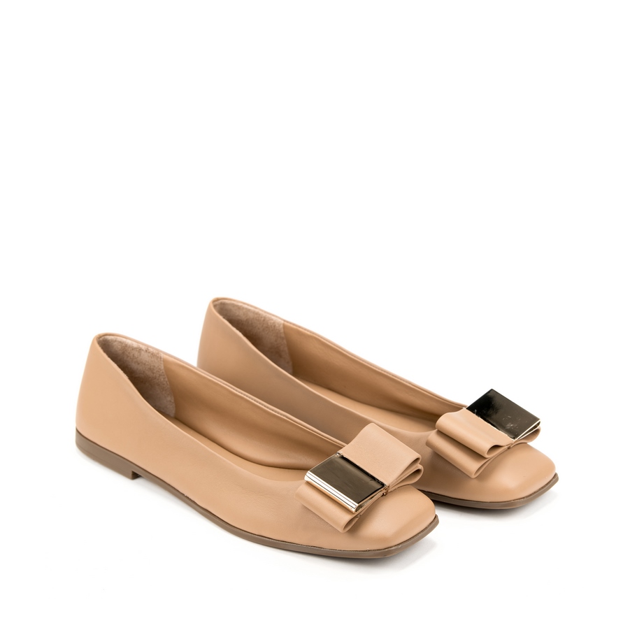 Sofia-Baldi-975706 beige