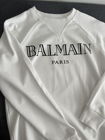 Balmain duks original