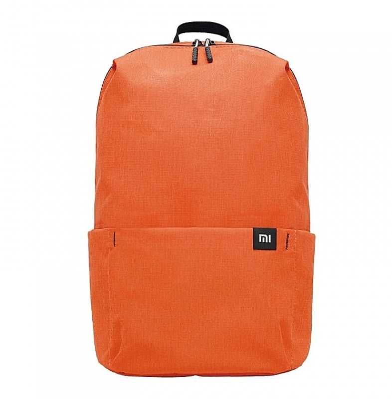 XIAOMI Mi Casual Daypack ranac narandzasti (ZJB4148GL)