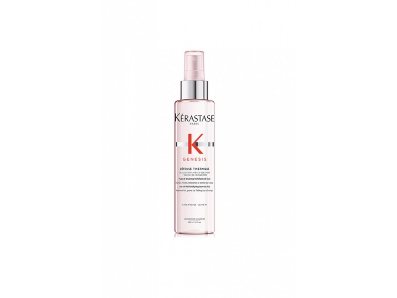 KERASTASE GENESIS - NOVO - ORIGINAL