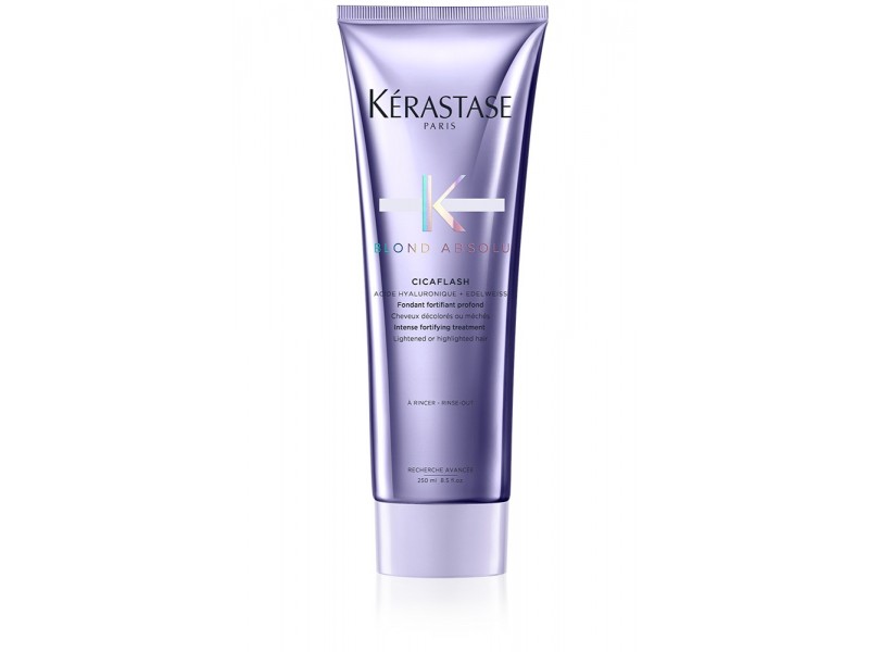 KERASTASE BLOND ABSOLU - NOVO - ORIGINAL