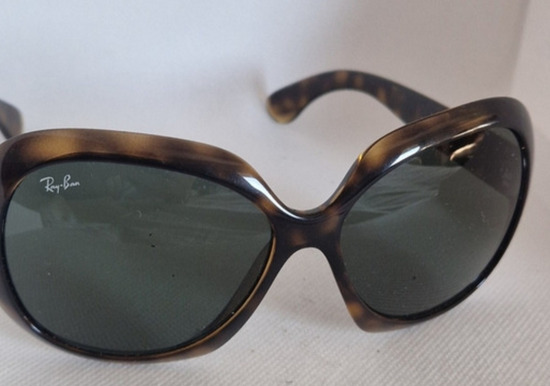 Ray-Ban Jackie original %%% 1500