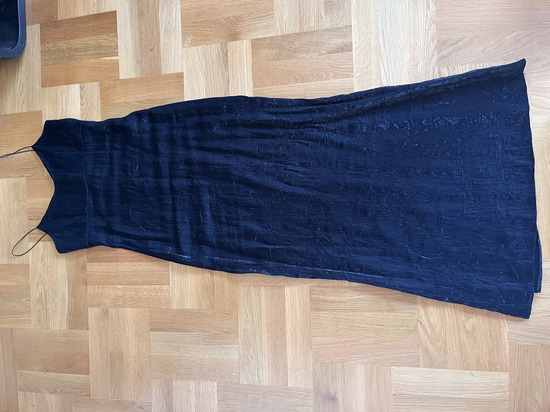 Vintage haljina
