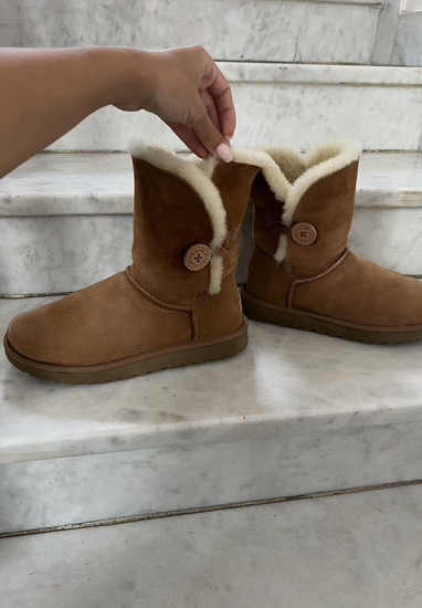 Original Ugg zenske cizme