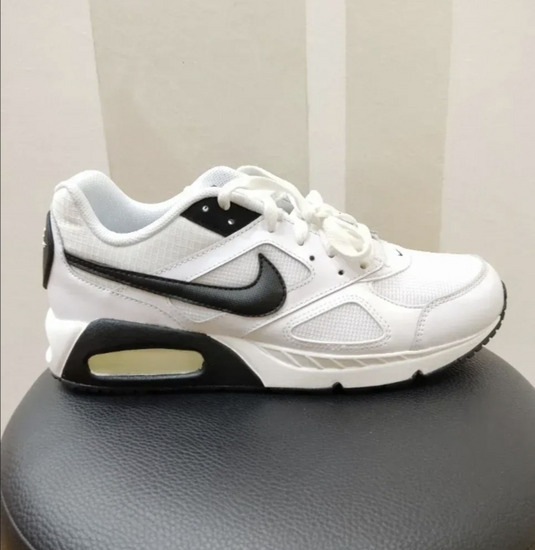 Patike nike air max