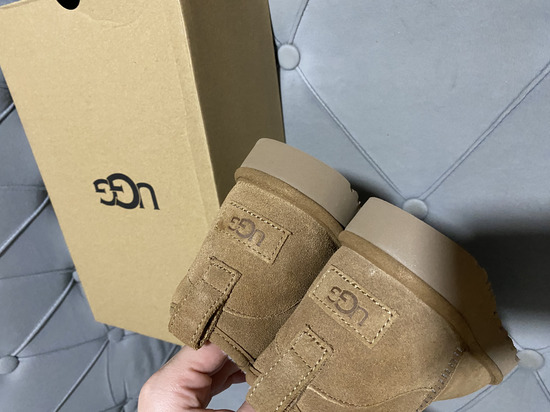 Ugg original 39 %%%rezz