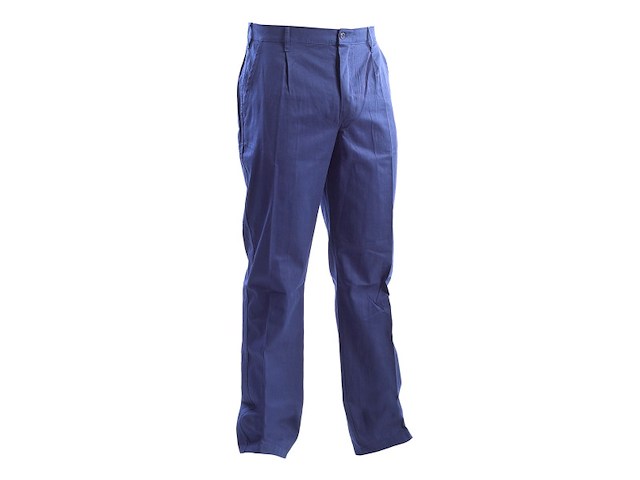 Radne pantalone STX02 teget