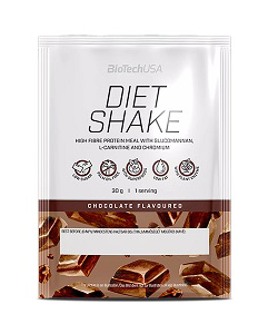 BioTech Diet Shake 30g
ćokolada