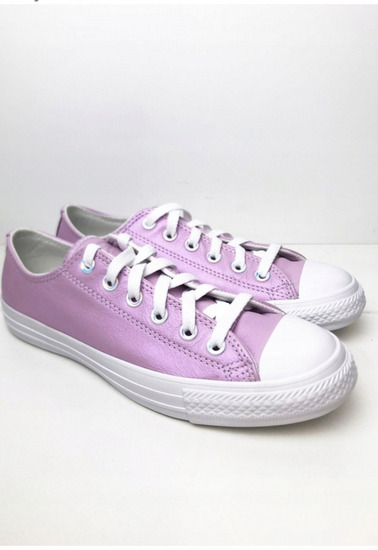 Converse all star original 39,kao NOVE