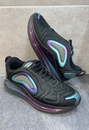 Nike airmax 720