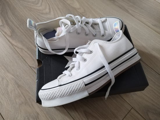 Converse All Star 36 SNIŽENO 3500