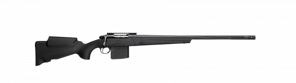 Franchi HORIZON Varmint 308 Win/ 61cm / okvir 8+1