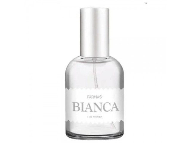 bianca edp women