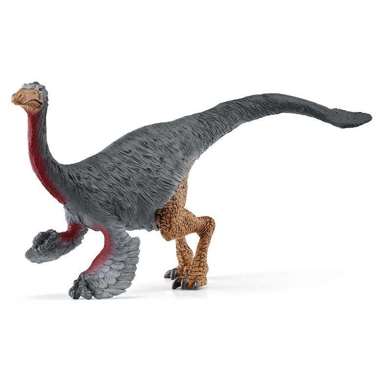 SCHLEICH GALLIMIMUS 15038