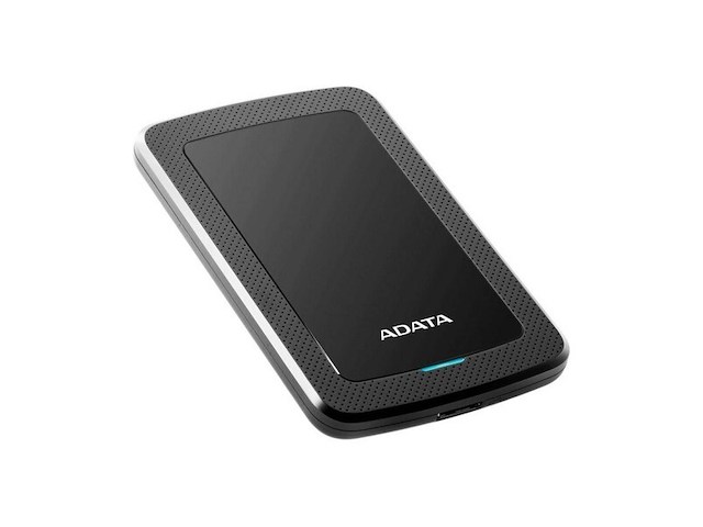 Eksterni HDD 2,5` 2TB Adata!