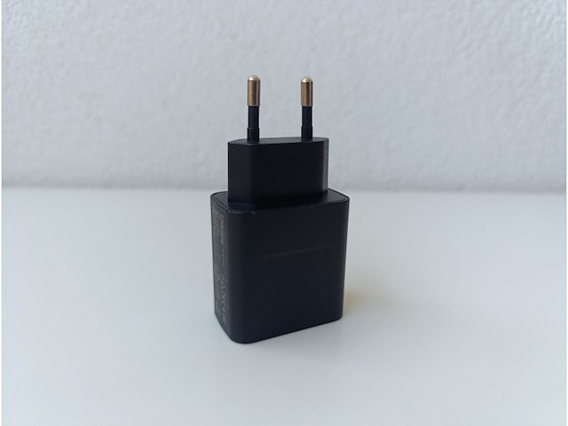 Chicony - ACER - adapter