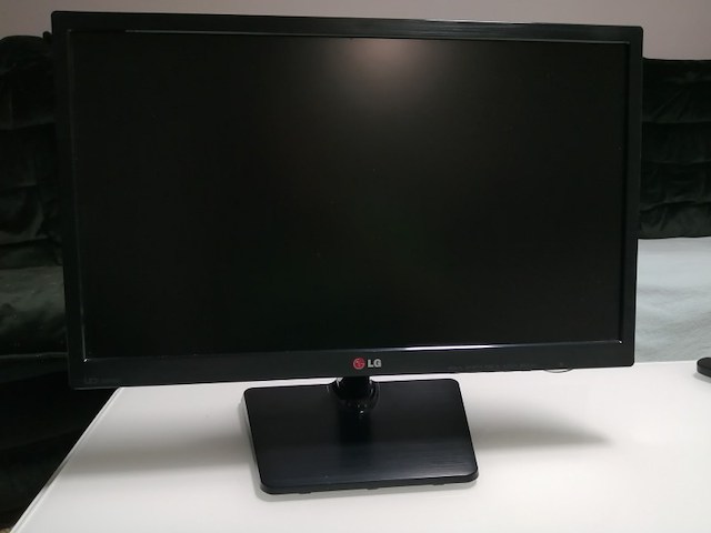 LG MONITOR 22EN3-B