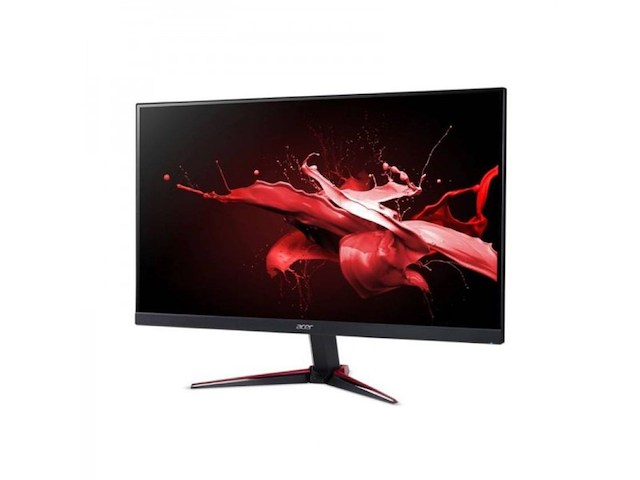 Acer 27` Nitro VG270S Full HD LED monitor