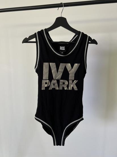 Ivy Park bodi by Beyonce