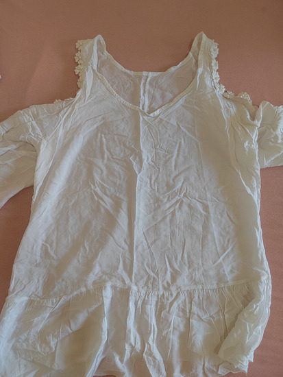 Bluza s/m/l