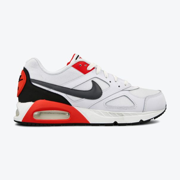 NIKE Patike air max ivo M