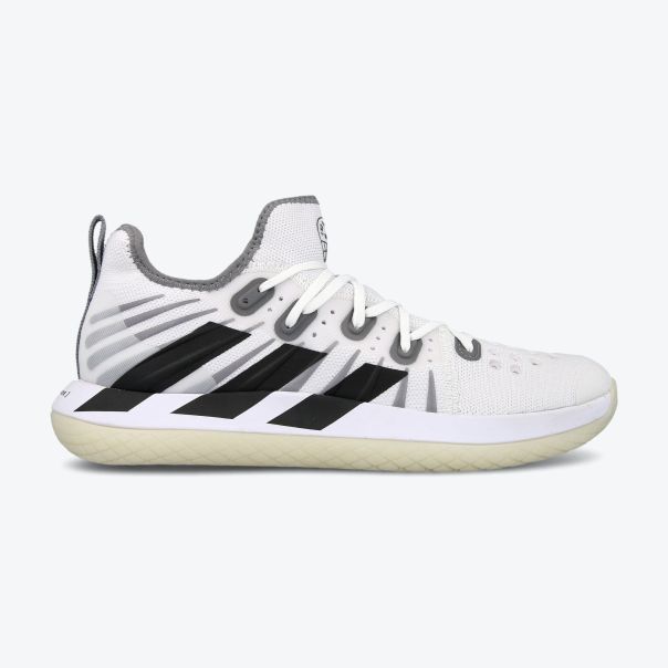 ADIDAS Patike Stabil Next Gen 2.0 M