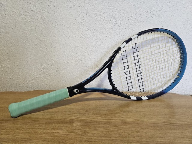 Reket za tenis Babolat Pure DRIVE Junior 270g 4 1/8`