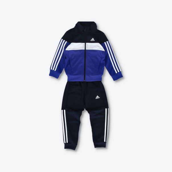 ADIDAS Trenerka lk tiberio ts BP