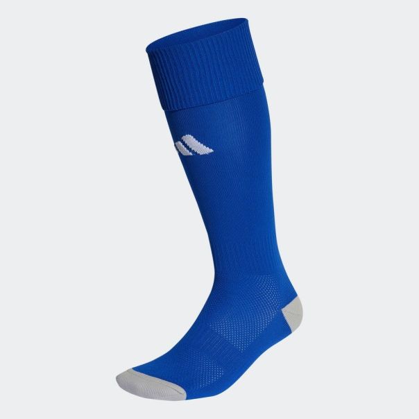 ADIDAS Štucne milano 23 sock