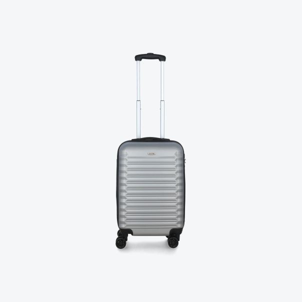 SEANSHOW Kofer hard suitcase 50cm U