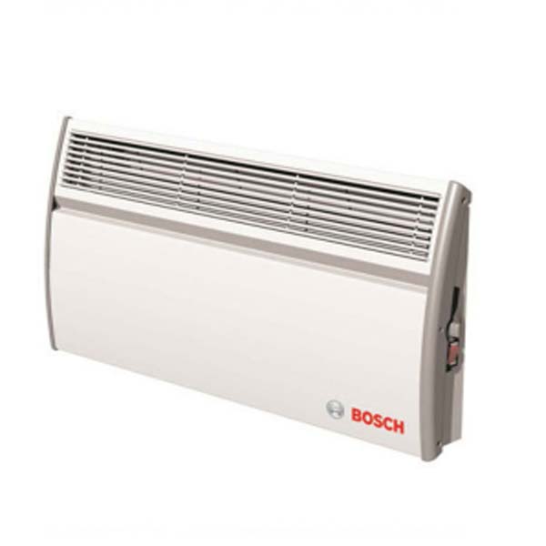 Konvektorska grejalica Bosch 2400 W EC2500-1WI 15339