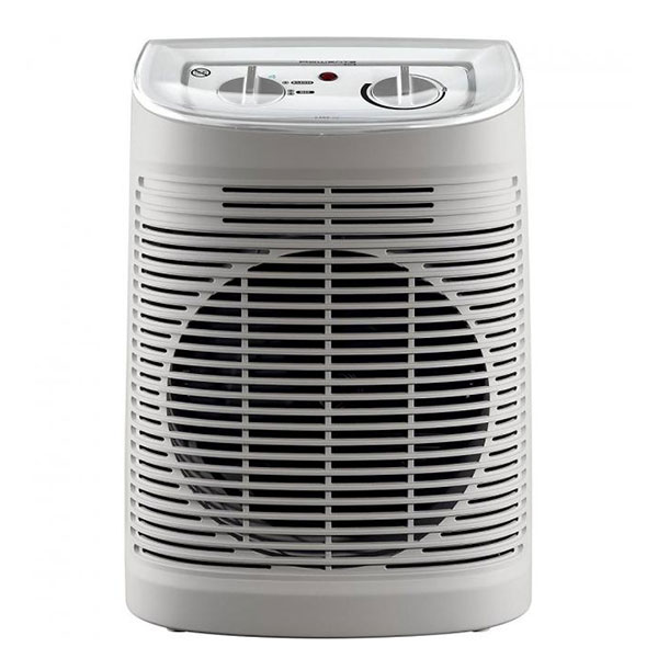 Ventilatorska grejalica 2400 Rowenta SO6510