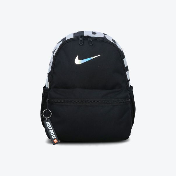 NIKE Ranac y nk brsla jdi mini bkpk GU