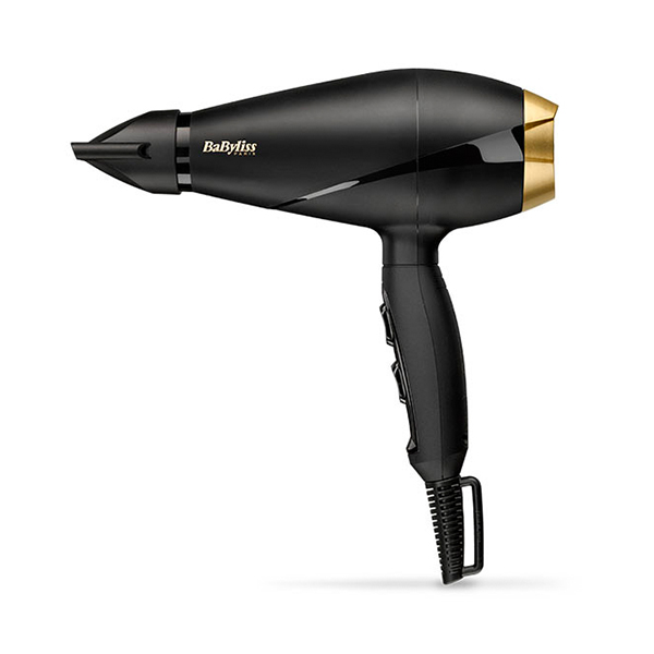 Fen za kosu BaByliss 6704E