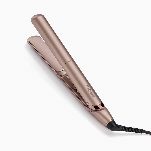 Stajler presa Babyliss ST90PE