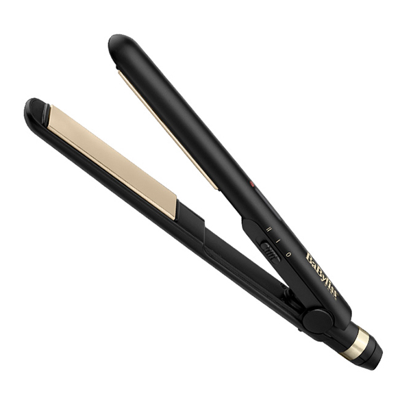 Presa za kosu BaByliss ST089E