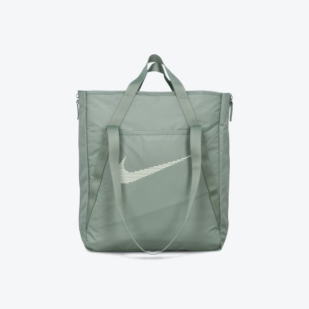 NIKE Torba nk gym tote W