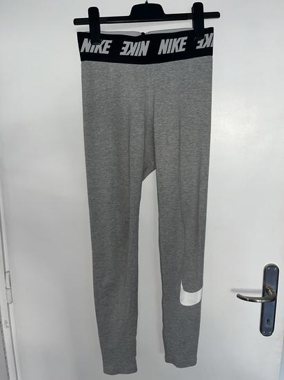 NIKE helanke