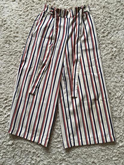 ZARA PANTALONE