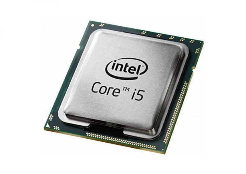 CPU s1700 INTEL Core i5-13400 10-cores 2.5GHz Tray