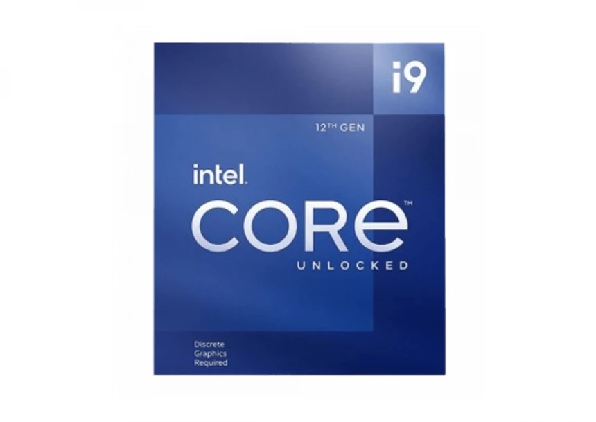 CPU 1700 INTEL Core i9 12900KF 16 Core 3.2GHz (5.20GHz) Box