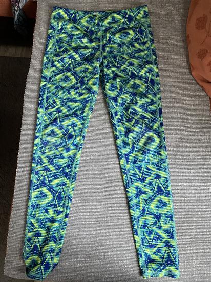 Helanke Old Navy akcija 300