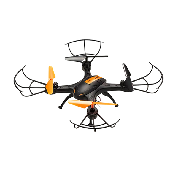 Dron DCW-380 Denver 30516