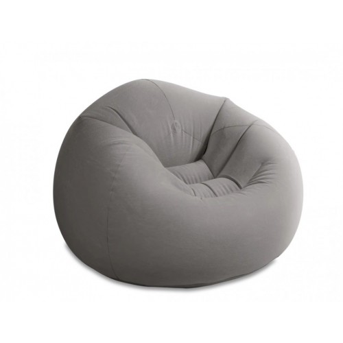 Beanless Bag fotelja 68579NP